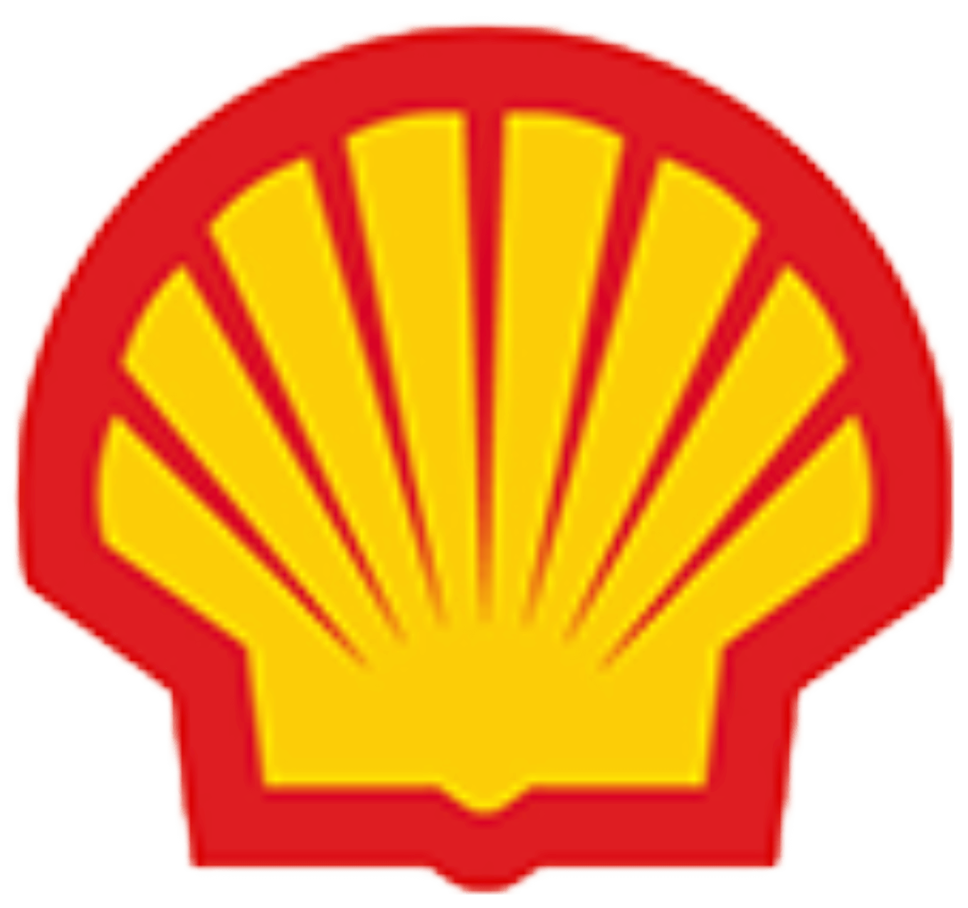 Industrial Custom Fabrication Code Shop | Dallas, Fort Worth TX